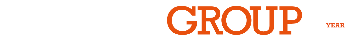 Trojan Group - Construction | Developments | Construction Management