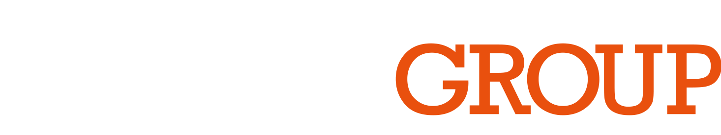 Trojan Group - Construction | Developments | Construction Management